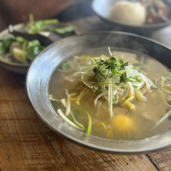 J.A.M VIET KITCHEN & BAR - Updated May 2024 - 367 Photos & 136 Reviews ...