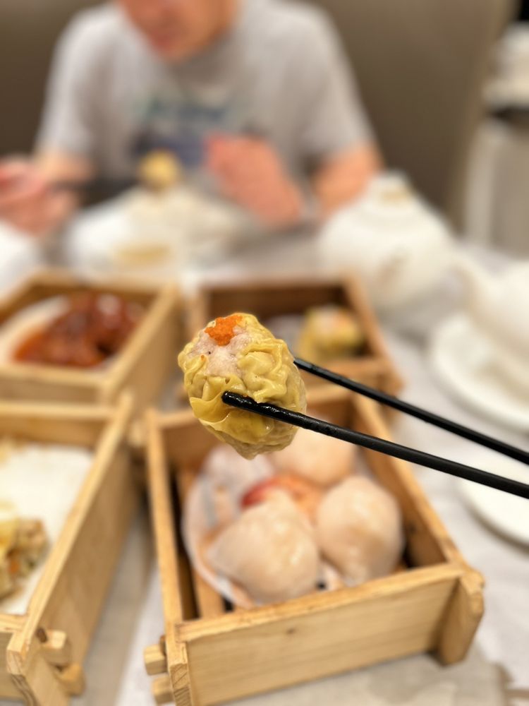 YU SEAFOOD YORKDALE - Updated December 2025 - 732 Photos & 100 Reviews ...