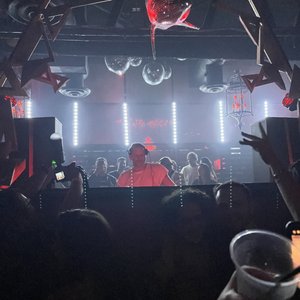 SOUND NIGHTCLUB - 216 Photos & 437 Reviews - Bars - 1642 N Las Palmas ...