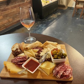 TEN:ONE ARTISANAL CHEESE SHOP - Updated December 2025 - 32 Photos & 30 ...