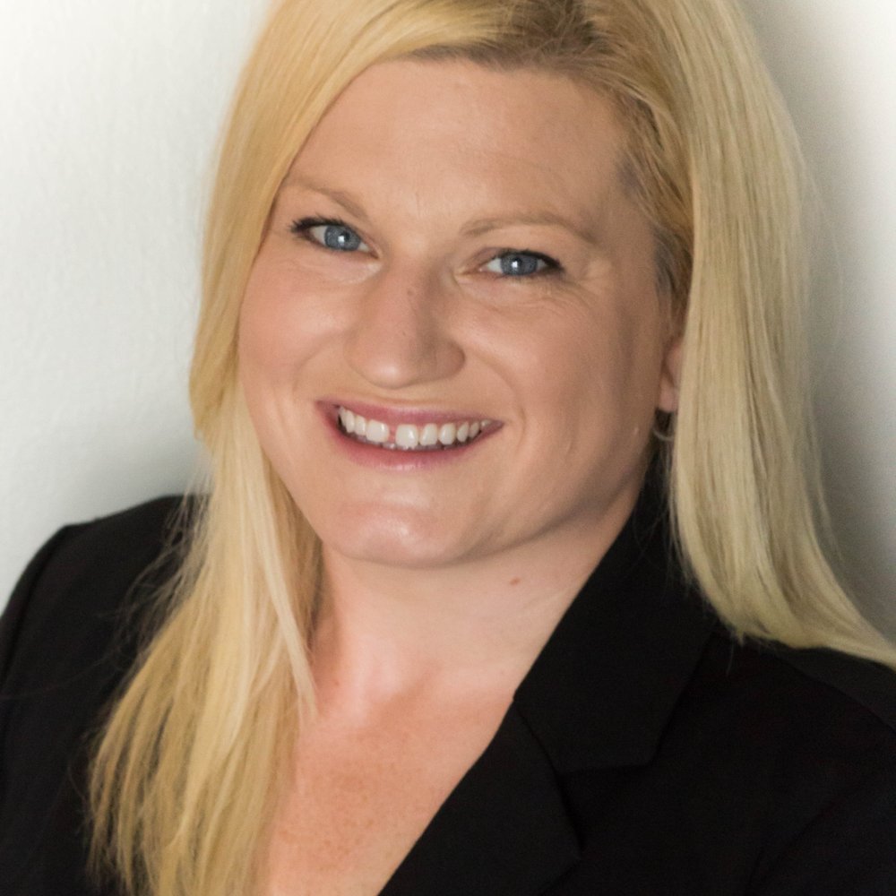 Jacqueline Rife's Instagram, Twitter & Facebook on IDCrawl