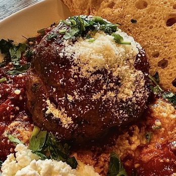 3 PALMS PIZZERIA - HUDSON - Updated September 2025 - 330 Photos & 401 ...