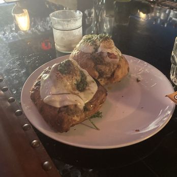 WHOOPSIES - Updated January 2026 - 22 Photos & 30 Reviews - 1 Moreland ...