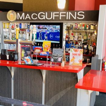 AMC TYLER GALLERIA 16 - Updated January 2026 - 281 Photos & 367 Reviews ...