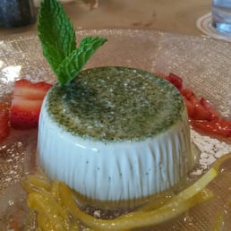 TAVERNA - Updated August 2025 - 710 Photos & 631 Reviews - 3312 Knox St ...