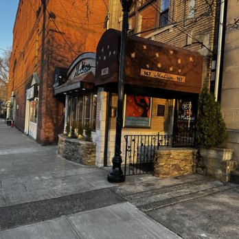 MATISSE 167 - Updated January 2026 - 1283 Photos & 492 Reviews - 167 ...