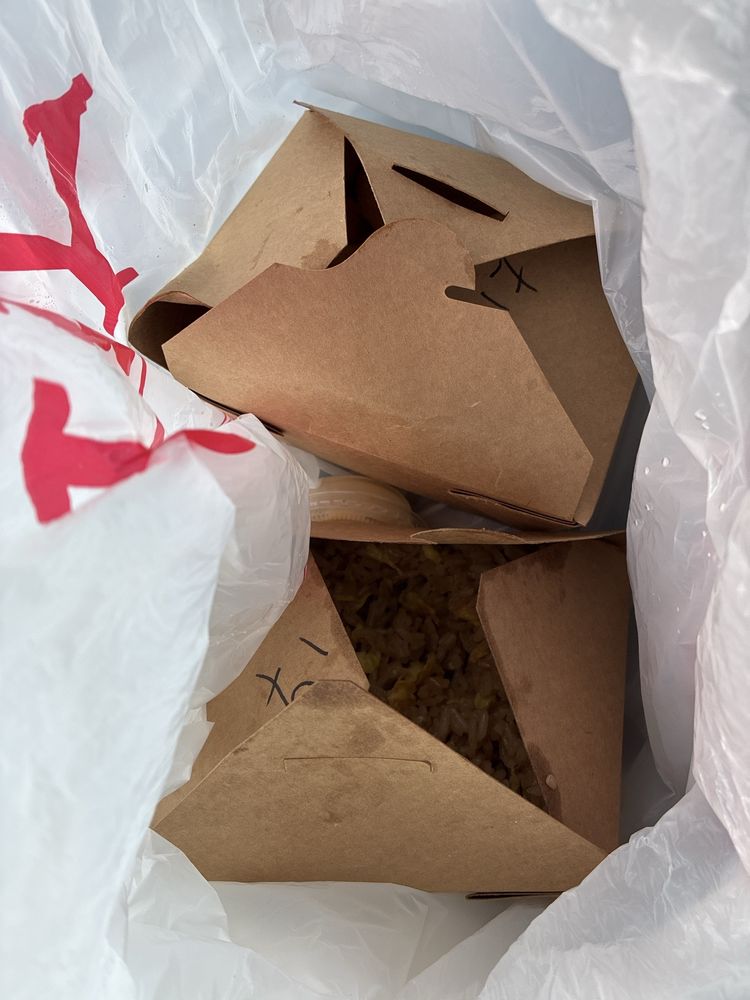 NO NAME CHICKEN - Updated October 2025 - 10 Reviews - 3756 Bloomfield ...