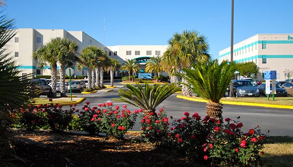 REGIONAL MEDICAL CENTER BAYONET POINT - Updated November 2025 - 67 ...