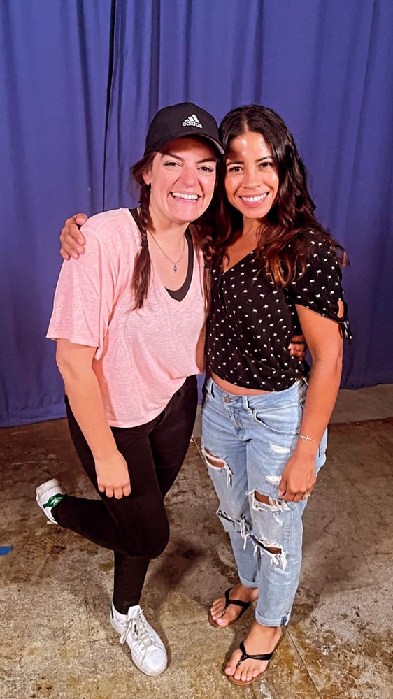 CAMERA LEFT STAGE RIGHT - Updated July 2025 - 29 Photos & 41 Reviews ...