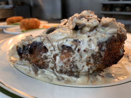 FEAST ITALIAN KITCHEN - 248 Photos & 165 Reviews - 3899 US 9, Old ...