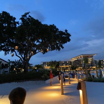 EVERMORE ORLANDO RESORT - Updated August 2024 - 89 Photos & 16 Reviews ...