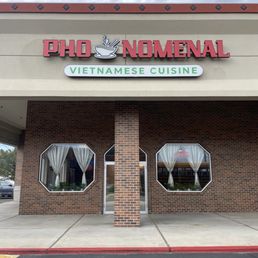 PHO NOMENAL - Updated September 2025 - 90 Photos & 84 Reviews - 10548 W ...