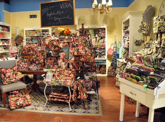 GENERAL STORE OF MINNETONKA - Updated September 2025 - 93 Photos & 63 ...