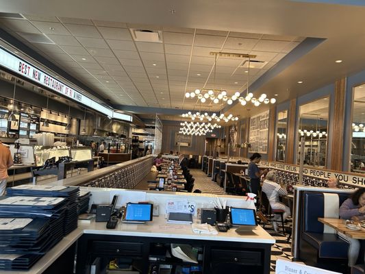 MAVEN’S DELICATESSEN - Updated October 2025 - 284 Photos & 345 Reviews ...