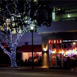 PIOLA - Updated December 2025 - 680 Photos & 718 Reviews - 3201 ...
