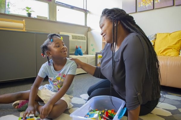 WELLPOINT CARE NETWORK - Updated July 2025 - 8901 W Capitol Dr ...