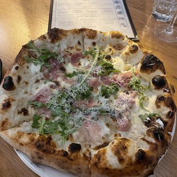 ITA ITALIAN KITCHEN - Updated July 2024 - 604 Photos & 272 Reviews ...