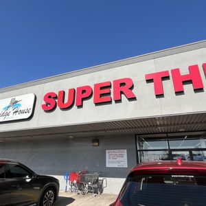 BRIDGE HOUSE THRIFT STORE - Updated August 2025 - 19 Photos & 38 ...