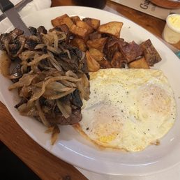 GUN CLUB CAFE - Updated July 2025 - 170 Photos & 155 Reviews - 4631 Gun ...