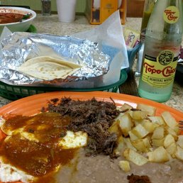 TEJAS TACO HOUSE - Updated October 2025 - 96 Photos & 163 Reviews ...