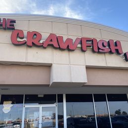 THE CRAWFISH POT - Updated July 2025 - 291 Photos & 301 Reviews - 2142 ...