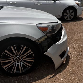 PARAMOUNT RECOVERY - Updated November 2024 - 14 Photos & 16 Reviews ...