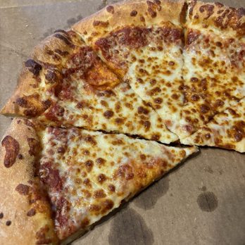 MARCO’S PIZZA - Updated October 2025 - 38 Photos - 4082 Taylorsville Rd ...