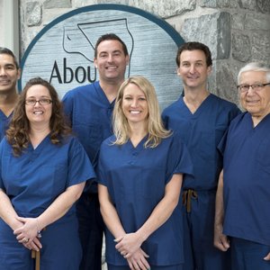 MICHAEL R MURRAY, MD - 154 Exton Square Mall, Exton, PA - Yelp