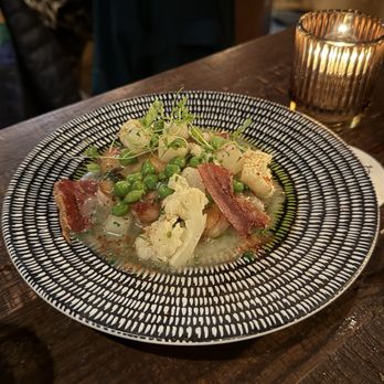 Cooks & Soldiers - Trusted Since 2014 - Updated July 2025 - 1799 Photos ...