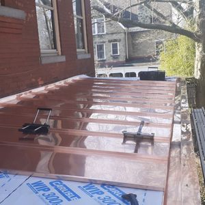 MHI ROOFING - Updated October 2025 - 36 Photos & 28 Reviews - 300 Mt Lebanon Blvd, Pittsburgh ...