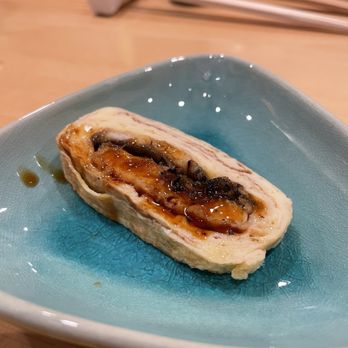 TANEDA SUSHI IN KAISEKI - Updated April 2025 - 2815 Photos & 267 ...
