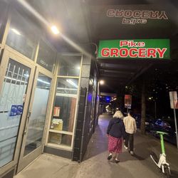 Best Grocery Stores Open 24 Hours Near Me - October 2025: Find Nearby ...