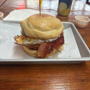 PROPOSITION CHICKEN - Updated September 2025 - 254 Photos & 178 Reviews ...