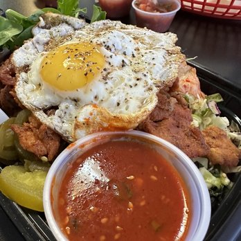 KOMEX FUSION - 1671 Photos & 1551 Reviews - 633 N Decatur Blvd, Las ...