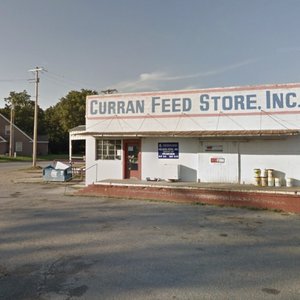 CAN DO HARDWARE - Updated December 2025 - 71 Photos - 303 3rd Ave SW ...