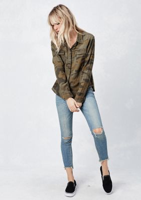 YAYA CLUB - Updated January 2026 - 11 Photos & 10 Reviews - 123 Fm 1463 ...