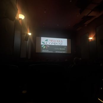 THE ROXY THEATER - Updated October 2025 - 24 Photos & 17 Reviews - 718 ...