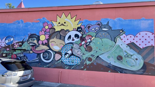 DONUT KING’S - Updated January 2026 - 212 Photos & 266 Reviews - 260 W ...