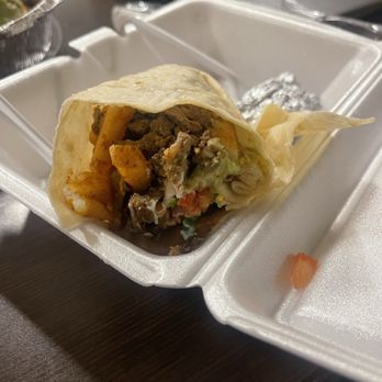 TACO ADDICTS - 212 Photos & 146 Reviews - 131 Crossroads Blvd, Cary ...