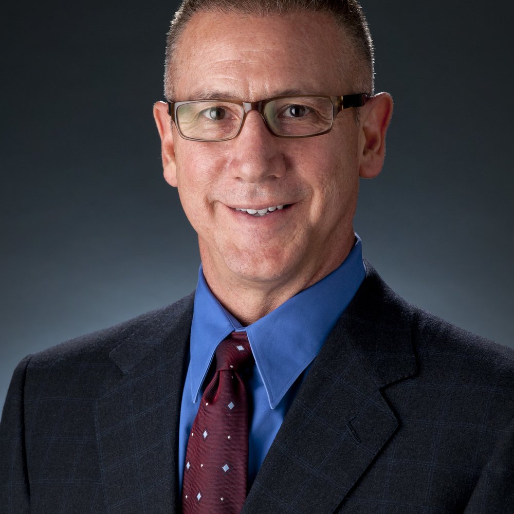 Mark Colligan's Instagram, Twitter & Facebook on IDCrawl