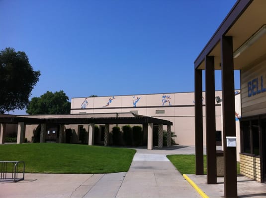 THOMPSON PARK - Updated July 2024 - 19 Photos & 14 Reviews - 14001 S ...