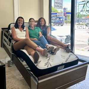 US MED - UNITED STATES MEDICAL SUPPLY - Updated October 2025 - 26 ...