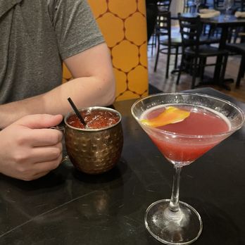 GRAVY - Updated July 2024 - 707 Photos & 770 Reviews - 135 S Wilmington ...