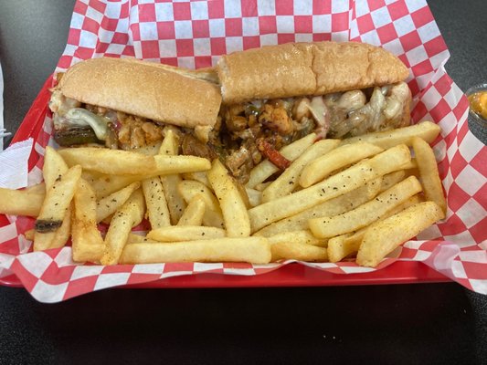 SAM’S SOUTHERN EATERY - 13 Photos & 32 Reviews - 152 Shorter Ave, Rome ...