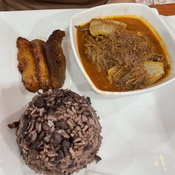 RINCON CUBANO - Updated August 2024 - 175 Photos & 158 Reviews - 1756 N ...