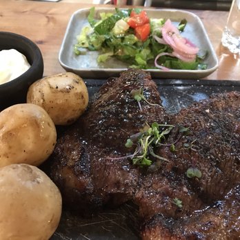 EL HUMERO - Updated July 2025 - 26 Photos & 19 Reviews - 40 Hurstmere ...