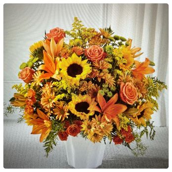 RUTH’S ROSES - Updated January 2025 - 468 Photos & 804 Reviews - 100 SE ...