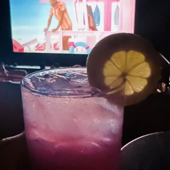 THE TUCK ROOM - Updated December 2025 - 301 Photos & 158 Reviews - 3701 ...