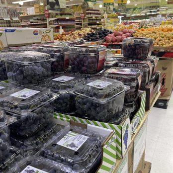 ASSI PLAZA - Updated January 2025 - 153 Photos & 78 Reviews - 1291 Old ...