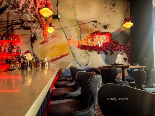 FUSION GRILL & BAR - Updated October 2025 - 706 Photos & 311 Reviews ...